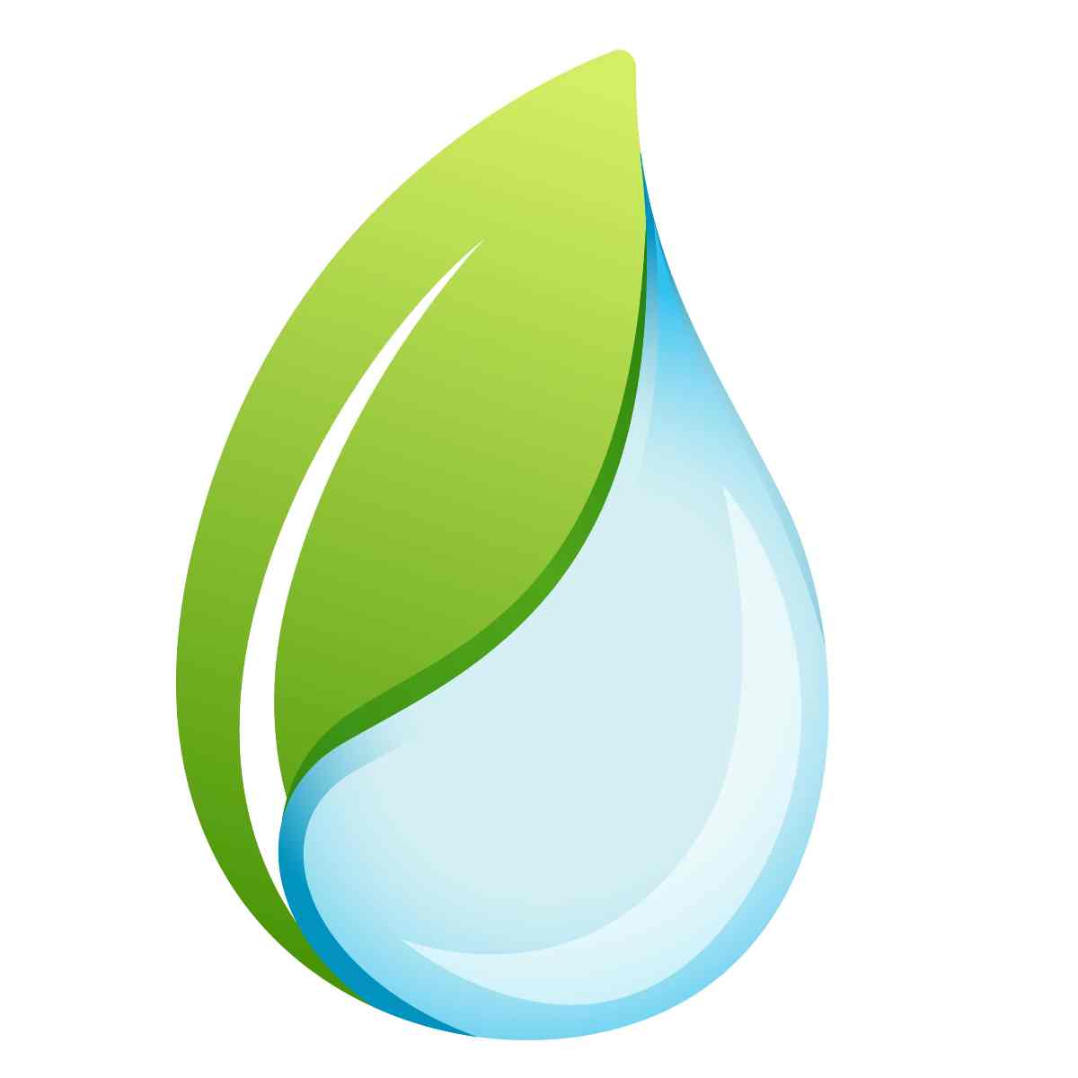 Casting Call Audition Email Template - AI在线工具 | Neutriva